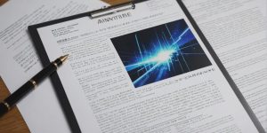 Anonimiseren documenten • Anonimiseren & Redigeren